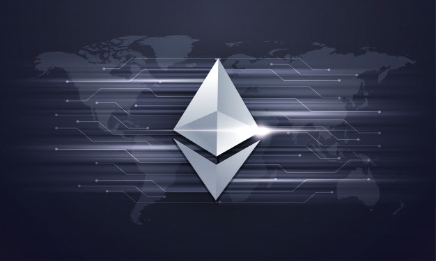How to Be an Ethereum Validator