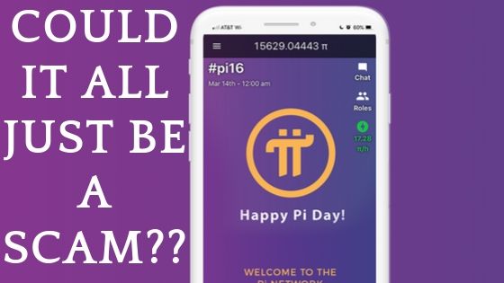 What is the Pi Cryptocurrency?