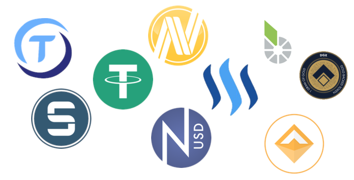 How to Use Stablecoin Cryptocurrency for International Transactions
