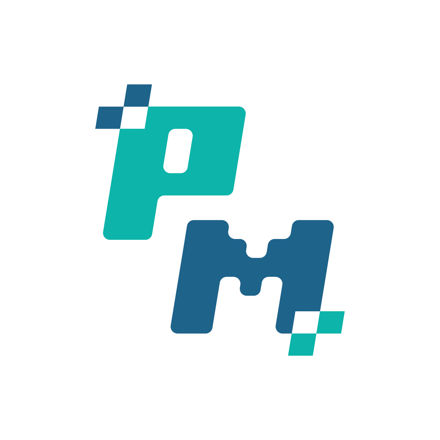 RENEC | A Limitless Decentralized Blockchain