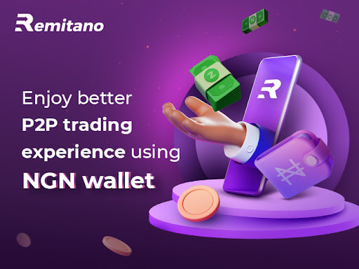 Real-time Update: Tracking the Bitcoin Vault Price Today in Nigeria