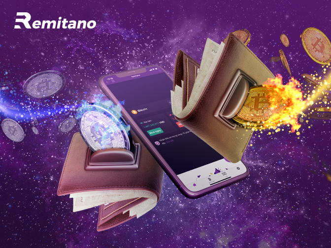 Decoding Bitcoin Wallet Address: What You Need to Know