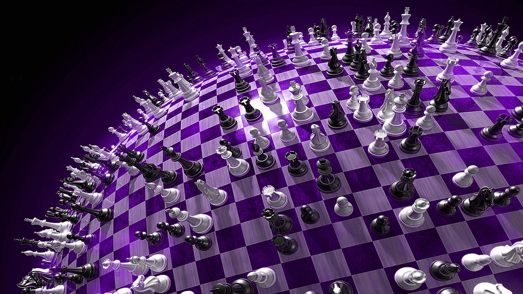 What is Game Theory and How to Apply It to Trading?