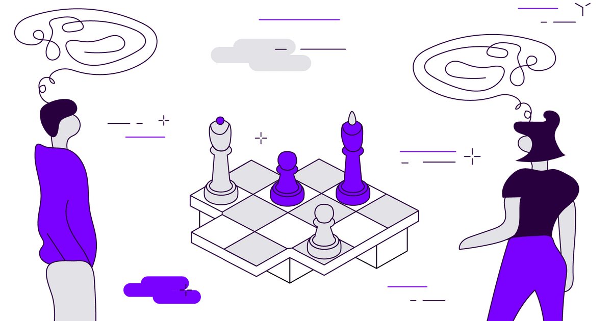 What is Game Theory and How to Apply It to Trading?