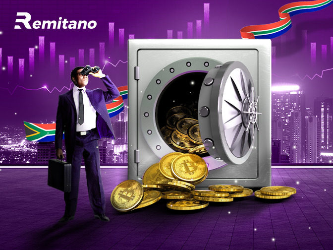 What is CryptoCurrency Security Standard (CCSS) and How Does it Enhance ...