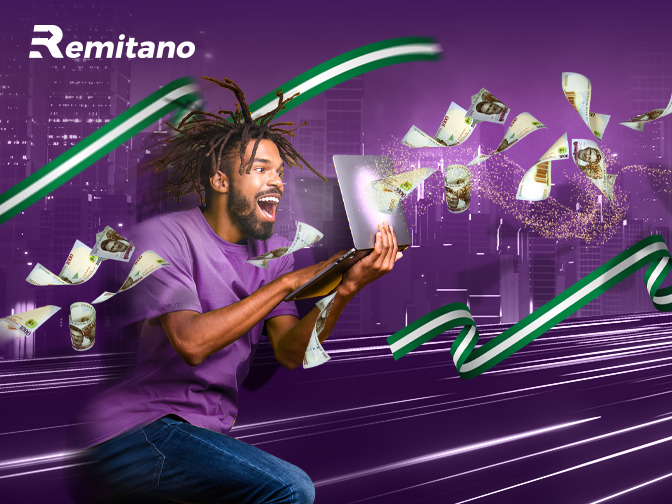 Side Hustle in Cyberspace: Top Methods to Earn Bitcoin Legally in Nigeria