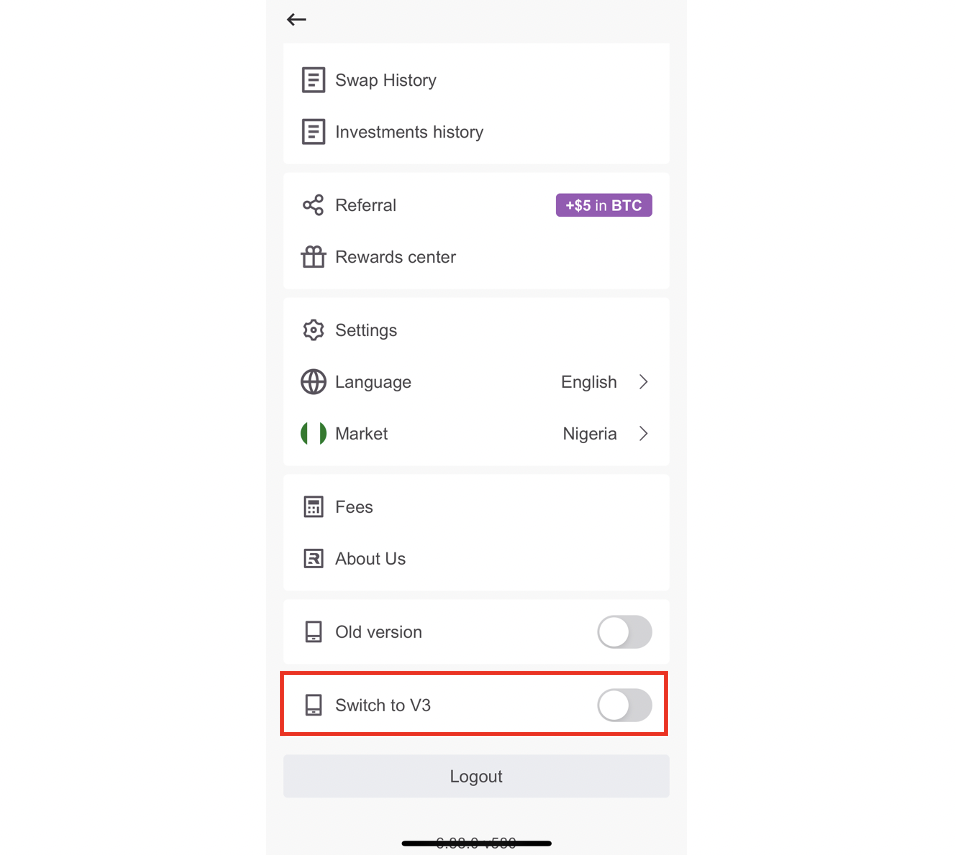 Remitano Will Soon Launch A New Look, Now Opening An Early Beta Access ...