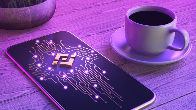 What Is Binance Smart Chain (BSC)?