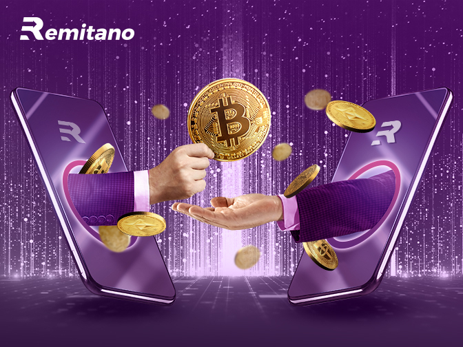 Send Money to Nigeria with Remitano: How It Works, Fees, and Advantages