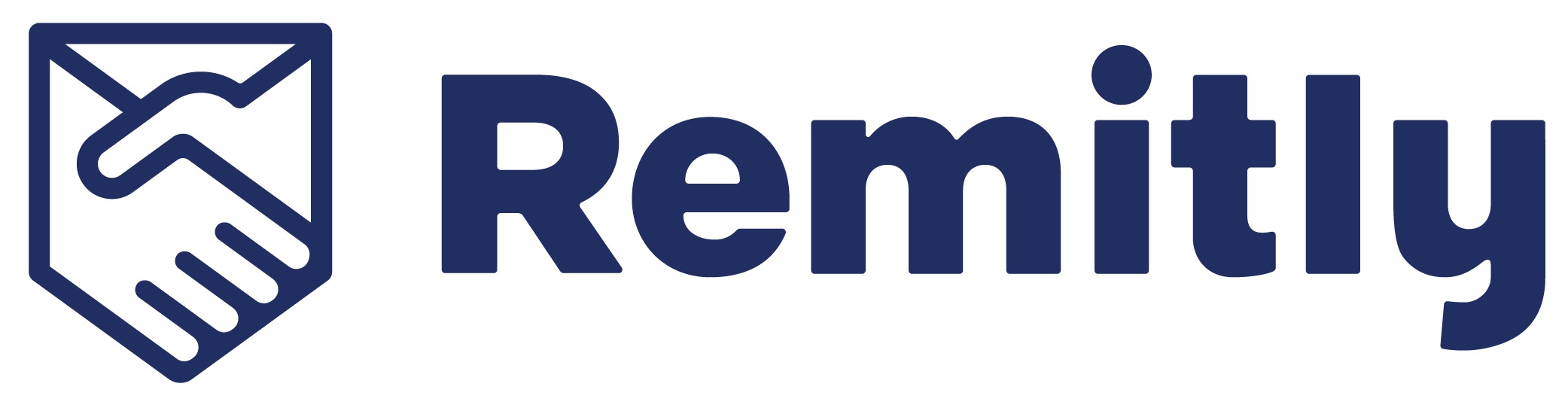 Remitly Review: A Comprehensive Look at Its Features, Fees, and How It ... Remitly Review: A Comprehensive Look at Its Features, Fees, and How It ...
