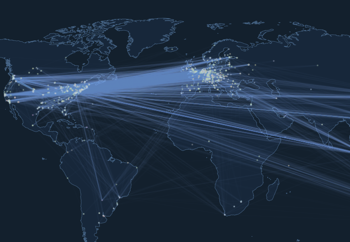 Bitcoin Lightning Network: A Solution for Scaling and Accelerating Blockchain Transactions
