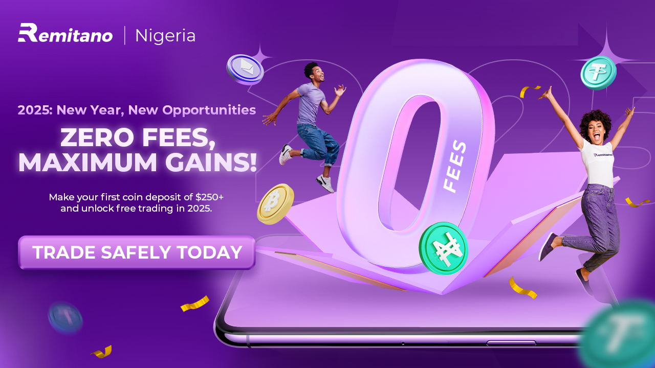 Welcome Bonus: Start Your Crypto Journey & Claim Your Exclusive Rewards ...