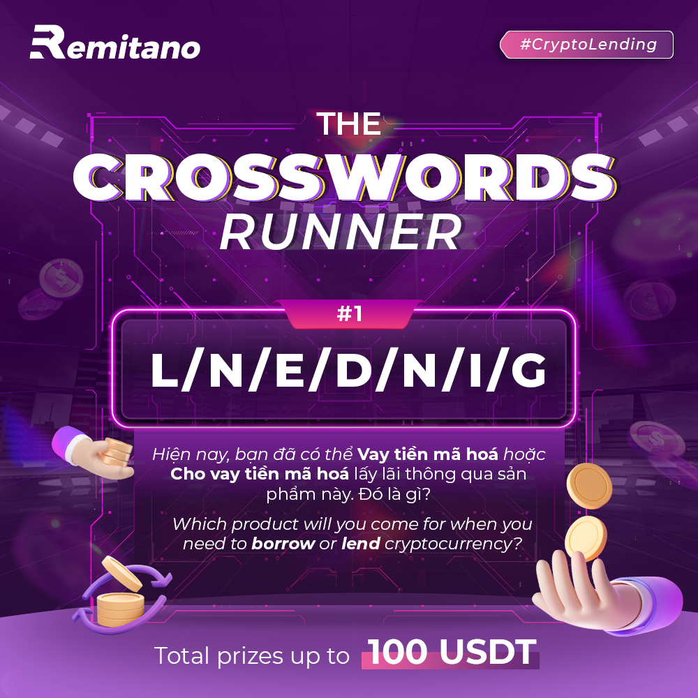 Day Runner là gì? Giải thích và cơ hội nghề nghiệp hấp dẫn