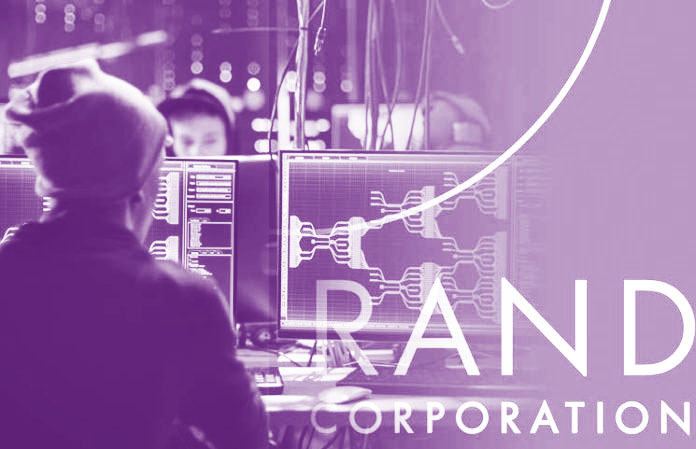 Thế giới tiền điện tử: Cuộc chiến không hồi kết - Phản diện vs. Chính diện?