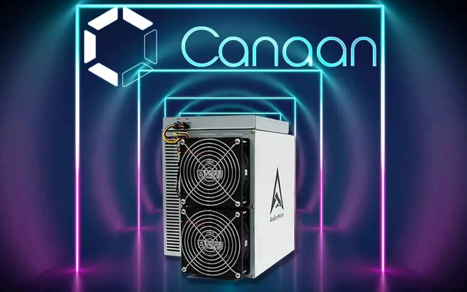 Best Bitcoin Mining Machine [Features x Cost]