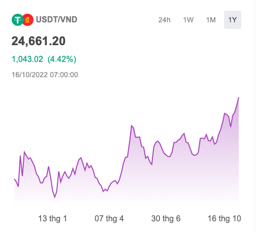 Wise Investor: What to "HOLD" in a volatile market?