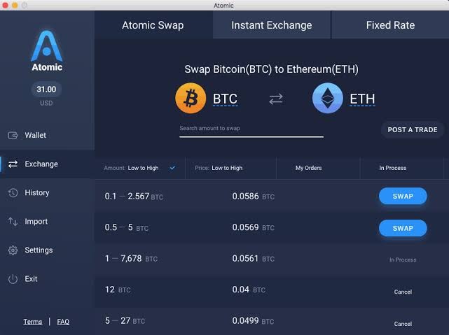 Bitcoin Wallet: What is It and How to Choose?